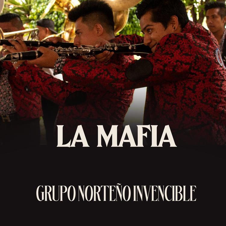 Lista De Grupos Nortenos