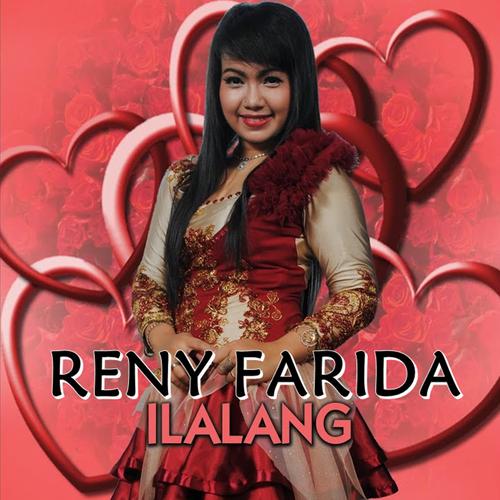 Reni Farida