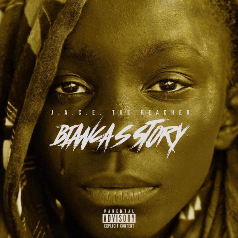 Bianca Wolf's Instagram, Twitter & Facebook on IDCrawl