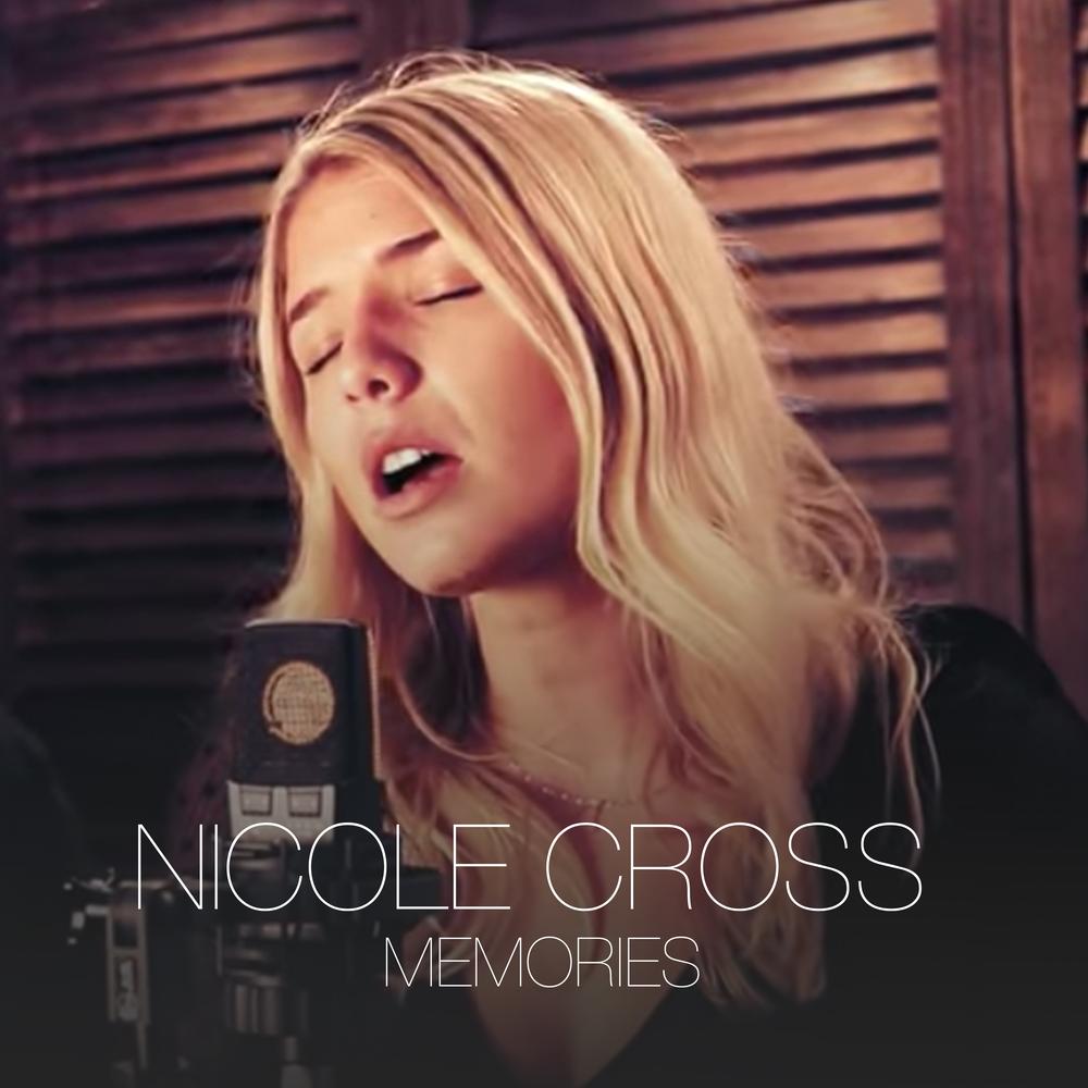 Nicole Cross's Instagram, Twitter & Facebook on IDCrawl