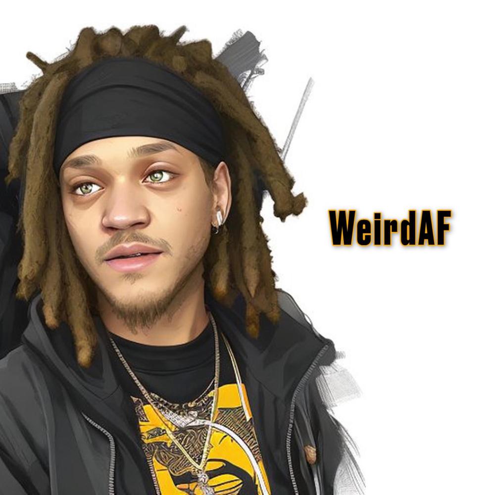 Joel Lovelace's Instagram, Twitter & Facebook on IDCrawl