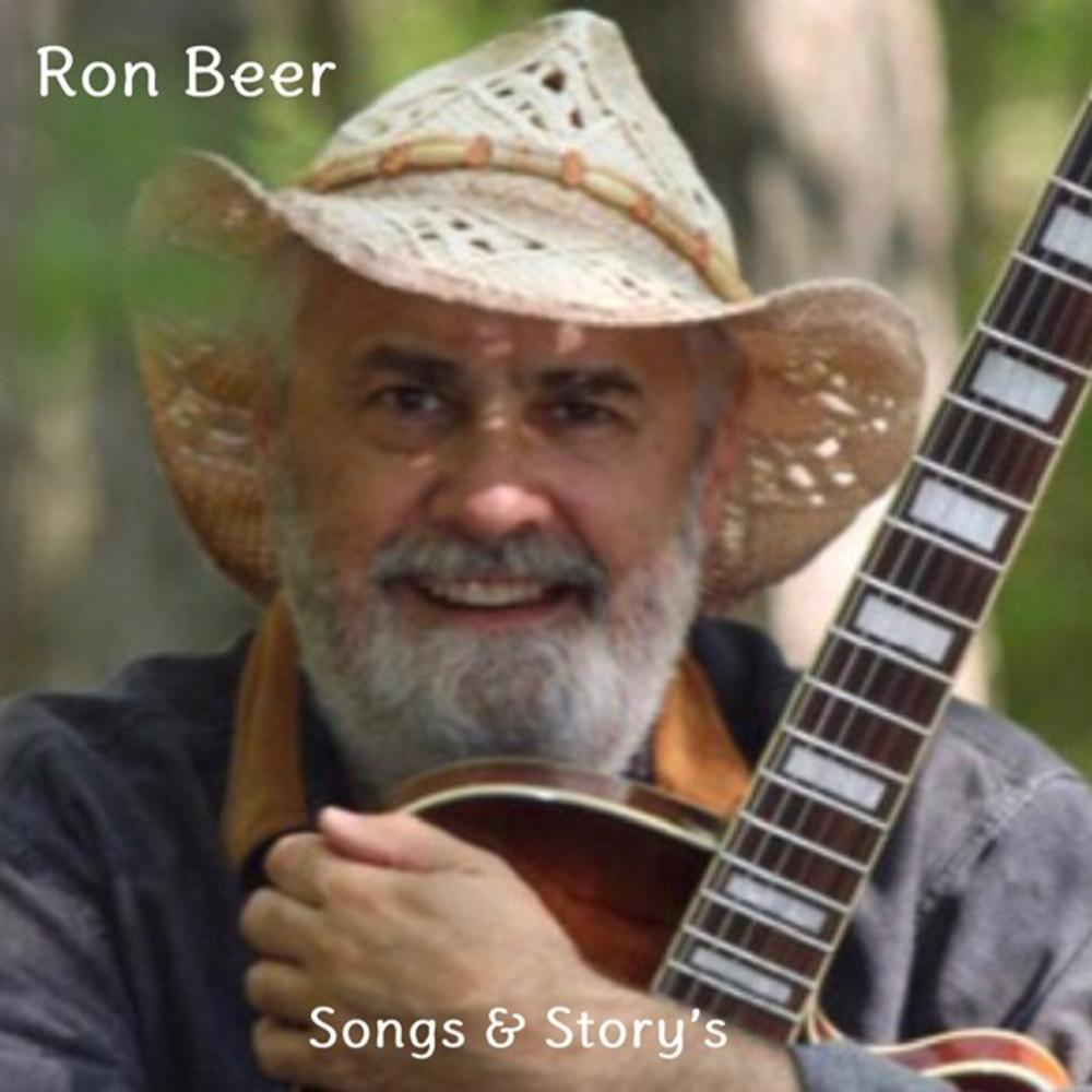 Phil Beer's Instagram, Twitter & Facebook on IDCrawl