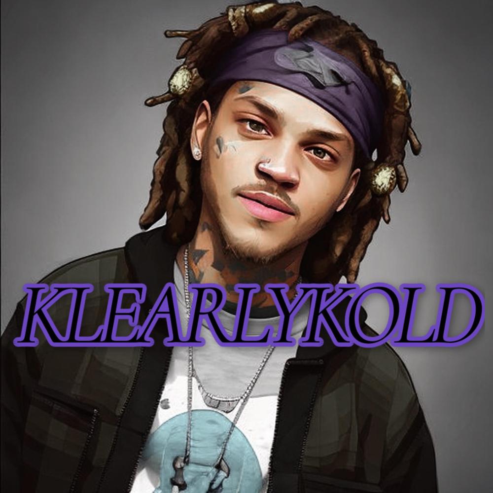 Joel Lovelace's Instagram, Twitter & Facebook on IDCrawl