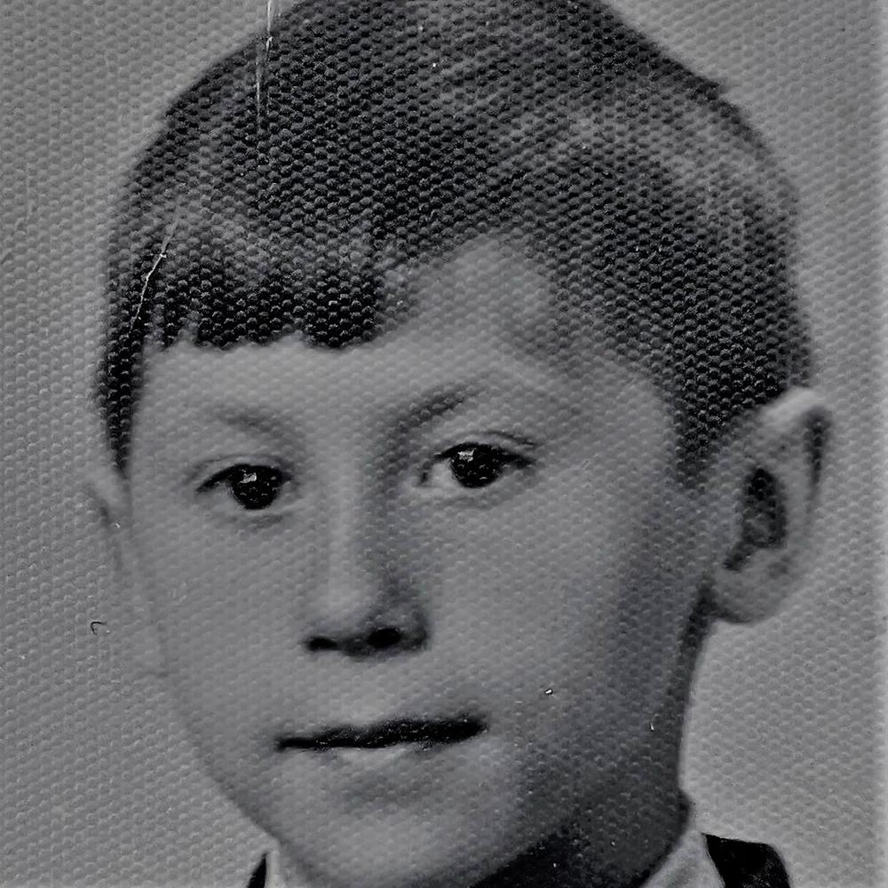 Susan Aho's Instagram, Twitter & Facebook on IDCrawl