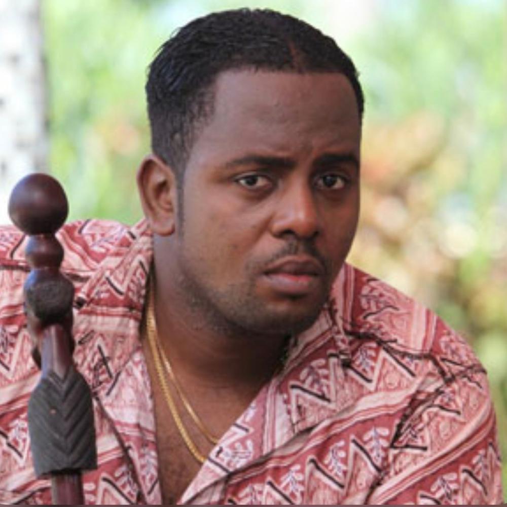 Steven Kass's Instagram, Twitter & Facebook on IDCrawl