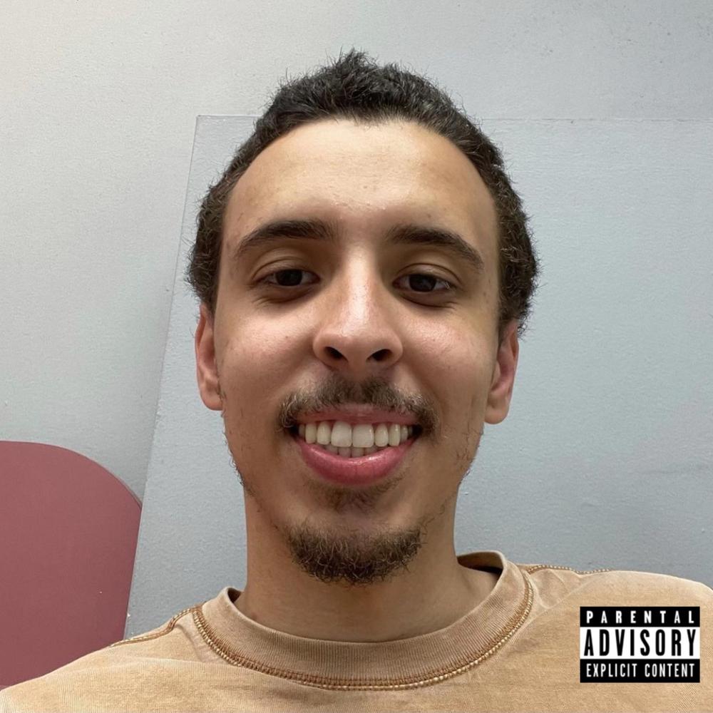 Elijah Carter's Instagram, Twitter & Facebook on IDCrawl