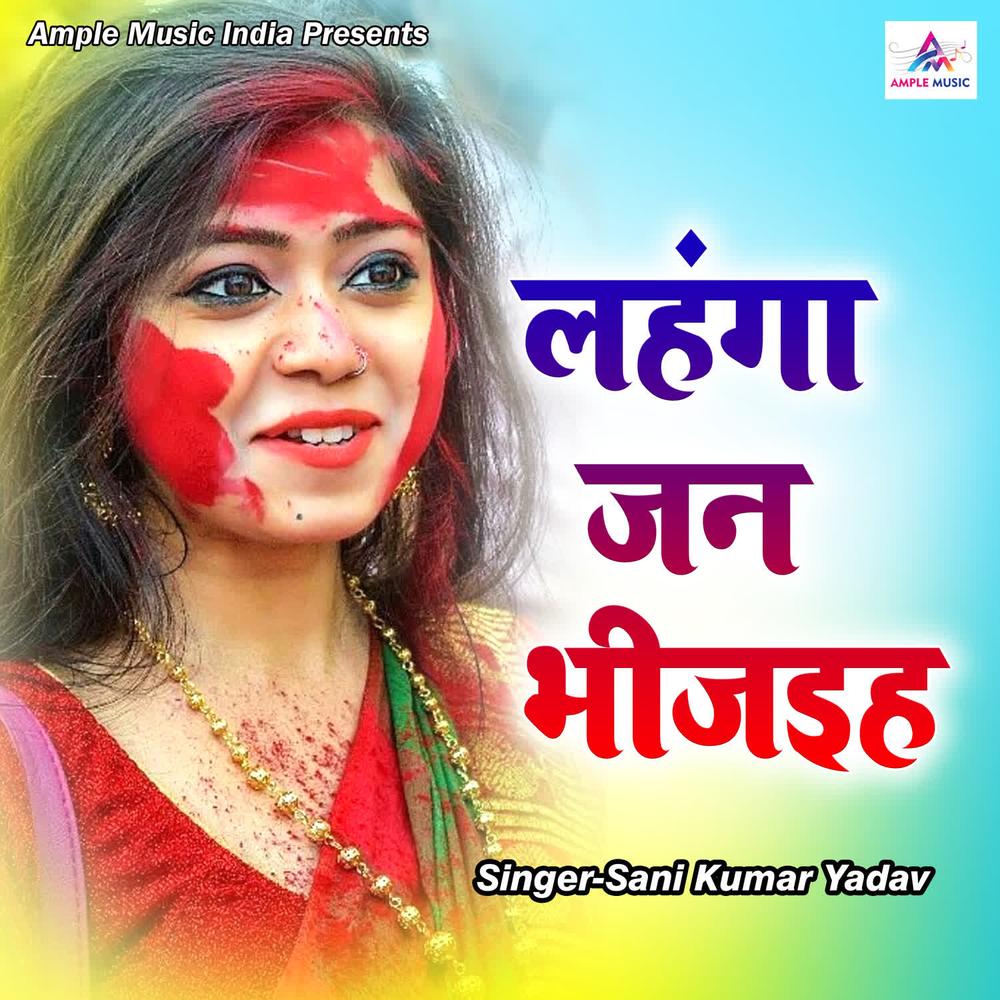 Kim Rey's Instagram, Twitter & Facebook on IDCrawl