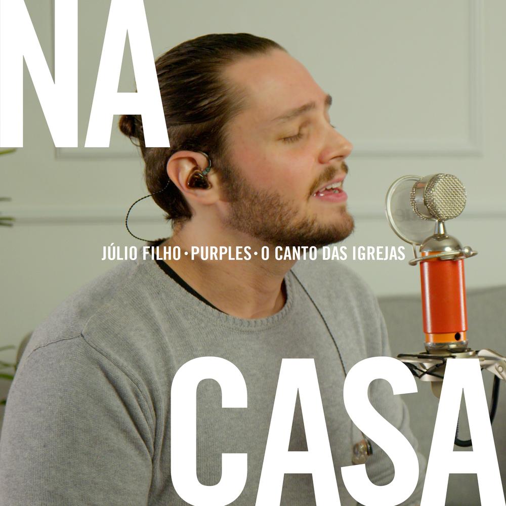 Jody Bocci's Instagram, Twitter & Facebook on IDCrawl