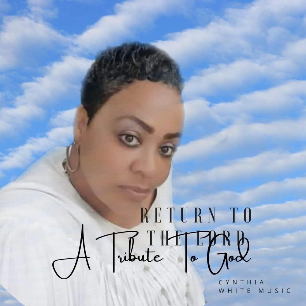 Cynthia White's Instagram, Twitter & Facebook on IDCrawl