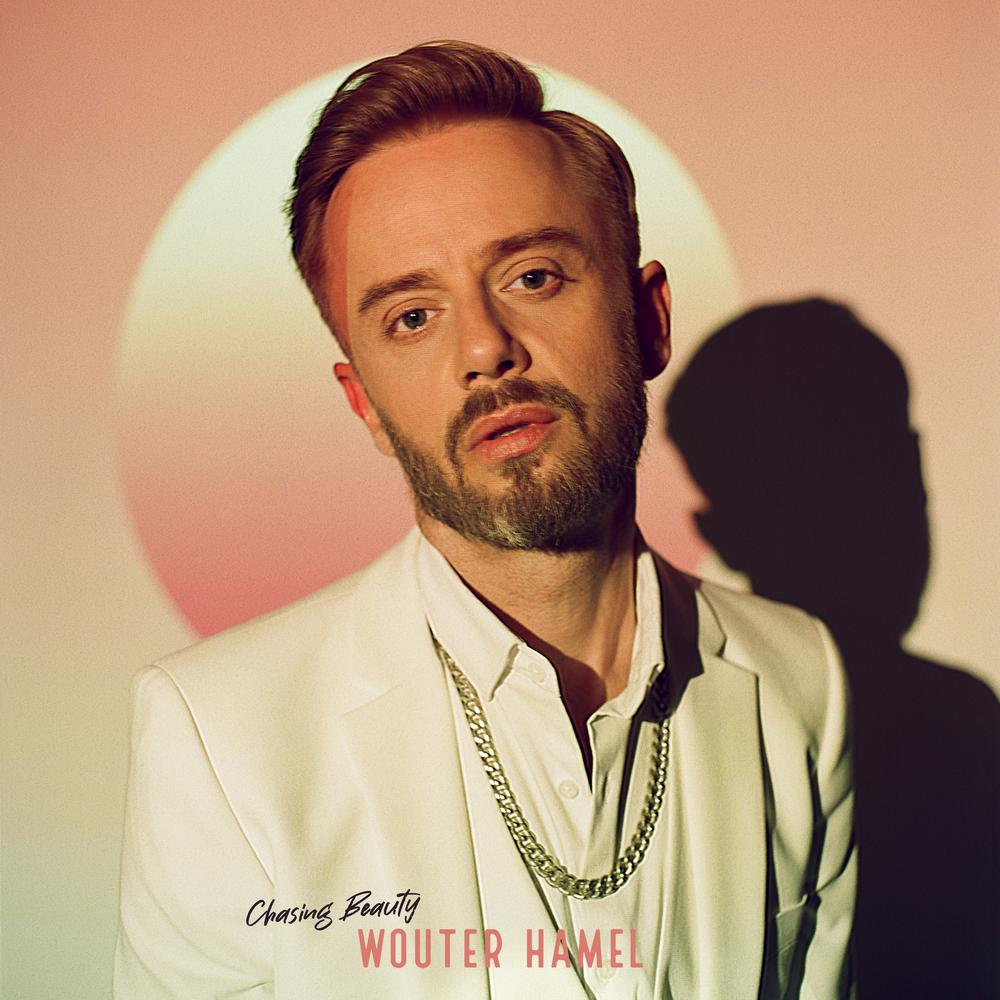 Bill Hamel's Instagram, Twitter & Facebook on IDCrawl