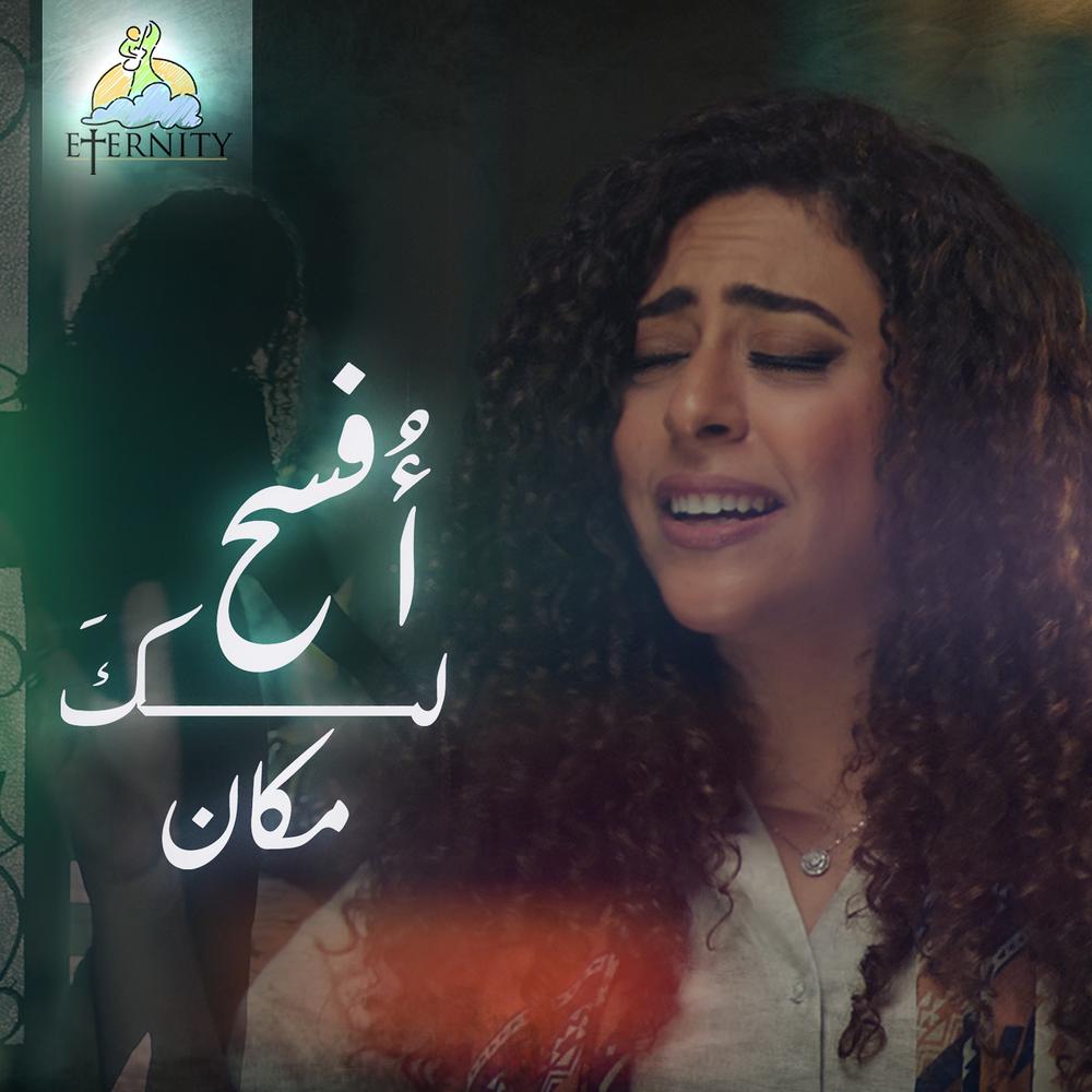 Mark Kring's Instagram, Twitter & Facebook on IDCrawl