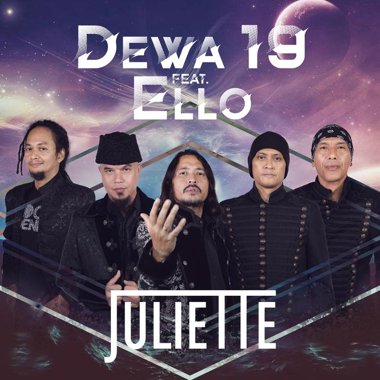 Ello Official Resso - List of songs and albums by Ello | Resso Ello Official Resso - List of songs and albums by Ello | Resso