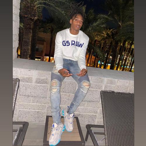 Swag Outfits For Guys