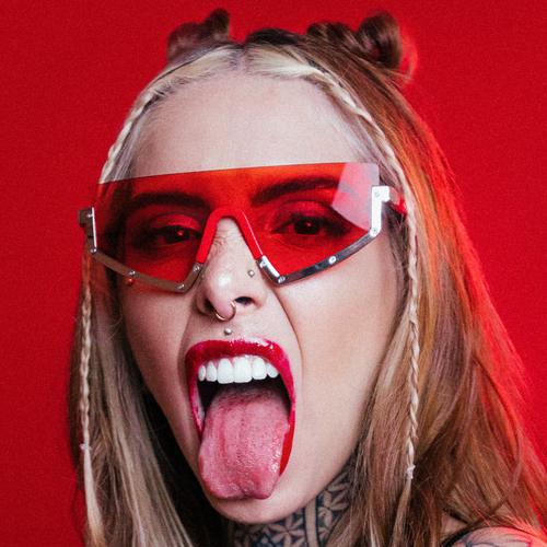 Sarah Lindauer's Instagram, Twitter & Facebook on IDCrawl