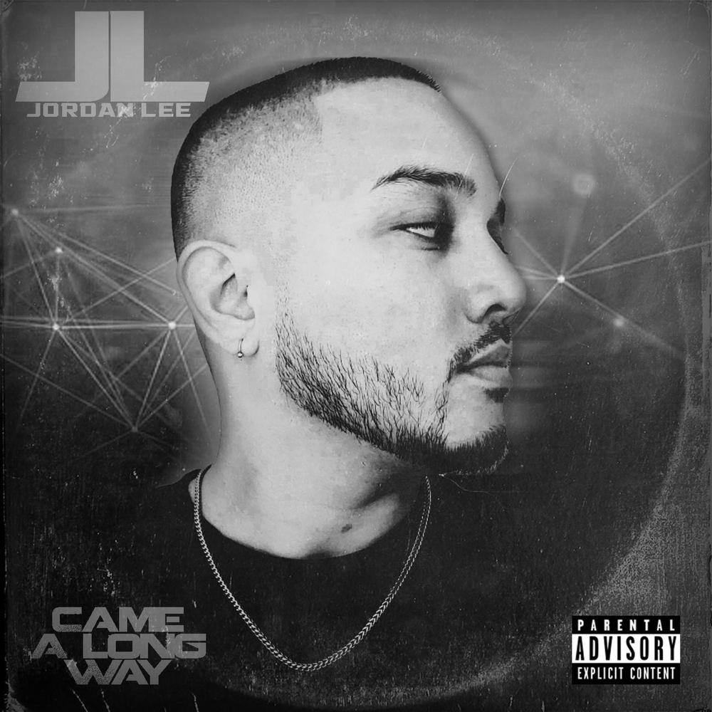 Lee Coppage's Instagram, Twitter & Facebook on IDCrawl