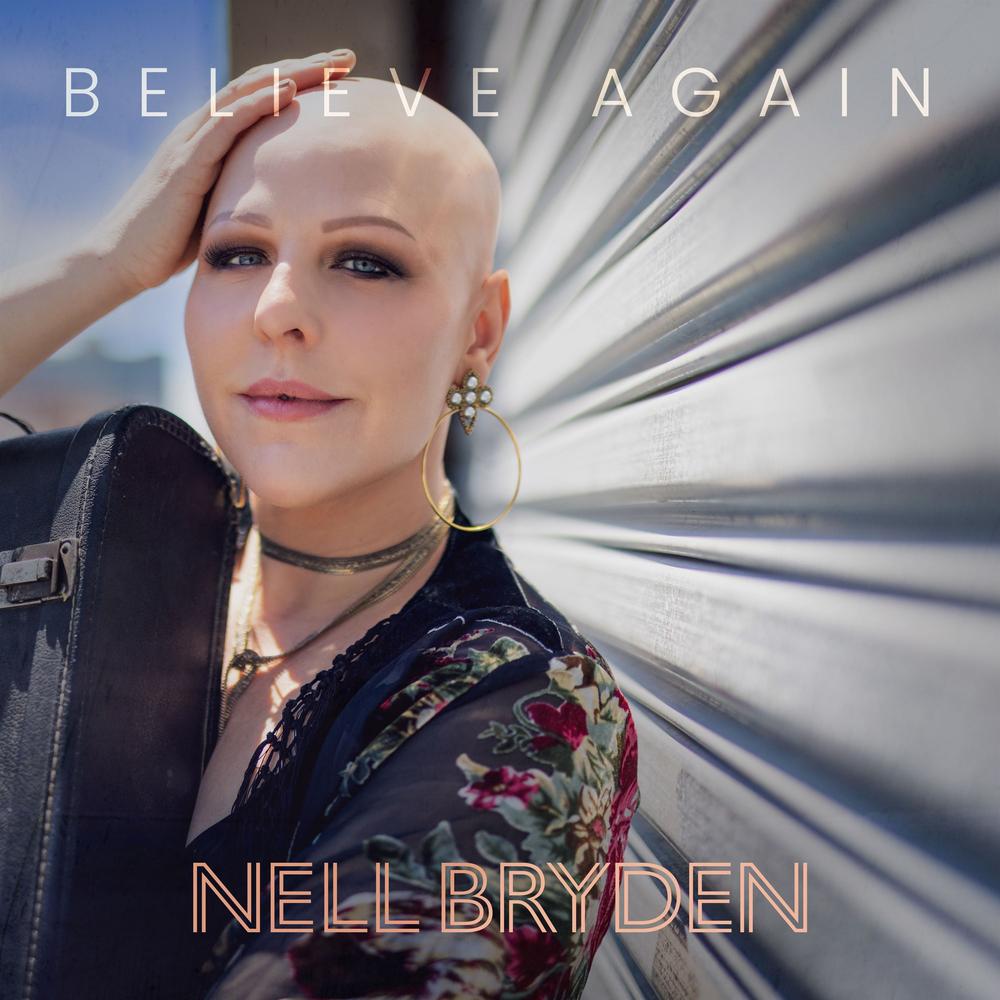 Nell Bryden Sirens