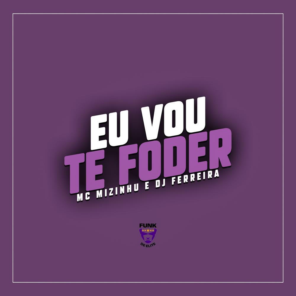 Foder