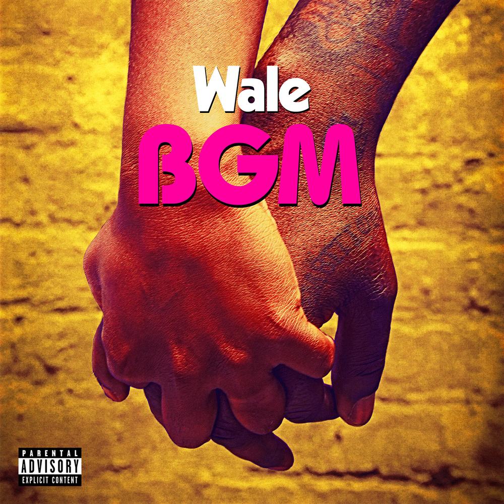 Wale The Gifted Deluxe