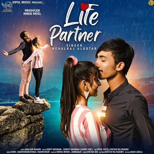 Life Partner Movie Stills