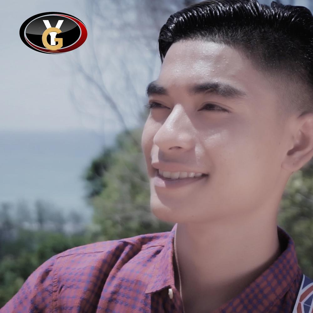 Jeffrey Daum's Instagram, Twitter & Facebook on IDCrawl