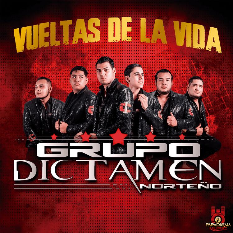 Lista De Grupos Nortenos