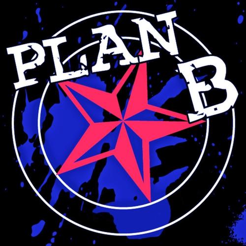 Plan B Reggaeton Wallpaper