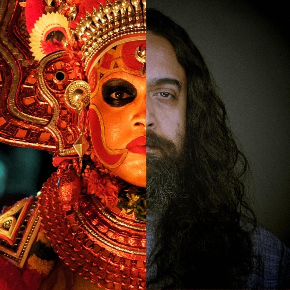 Shane Cloutier's Instagram, Twitter & Facebook on IDCrawl