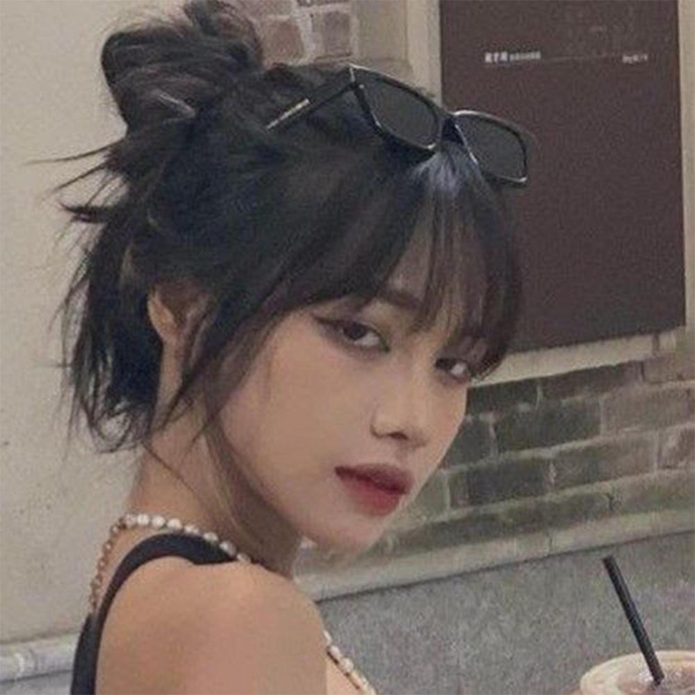 Adam Mandelbaum's Instagram, Twitter & Facebook on IDCrawl