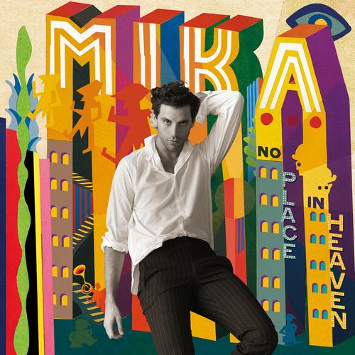 Mika Party