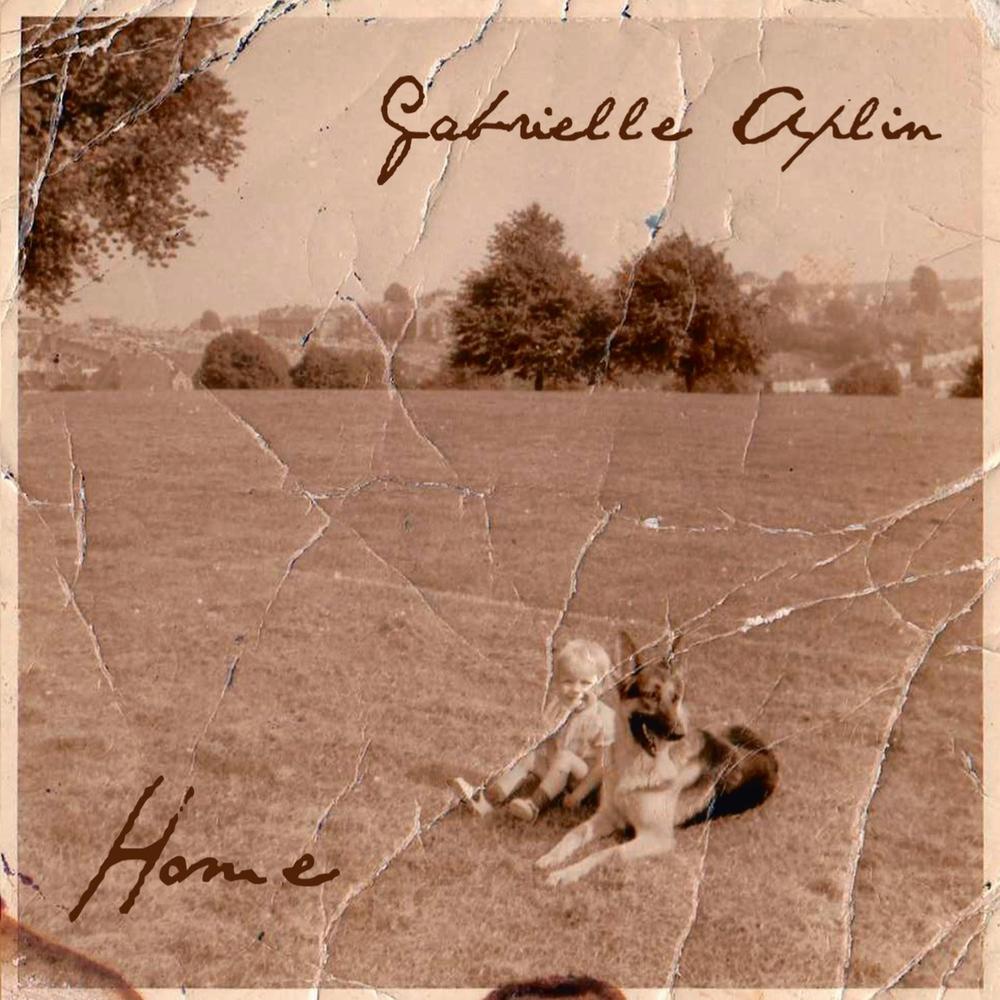 Gabrielle Aplin English Rain Deluxe Edition